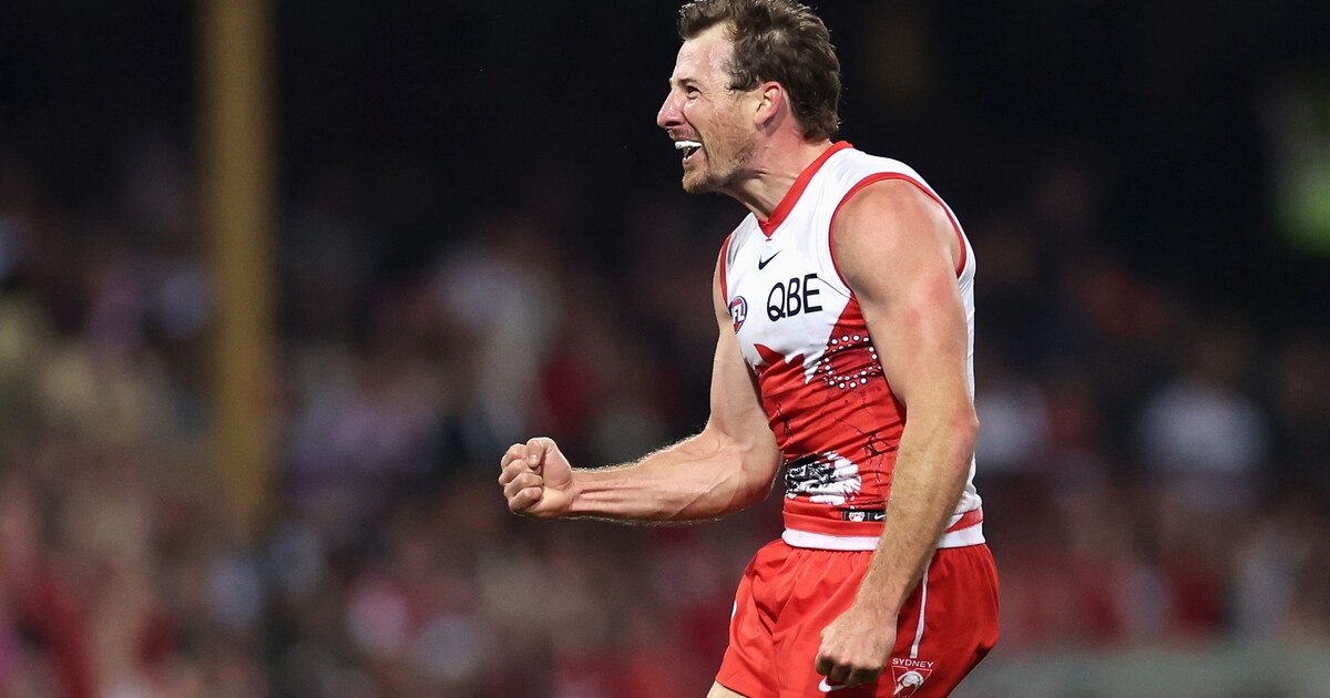 Expert Tipping: The mid-season bye is almost here