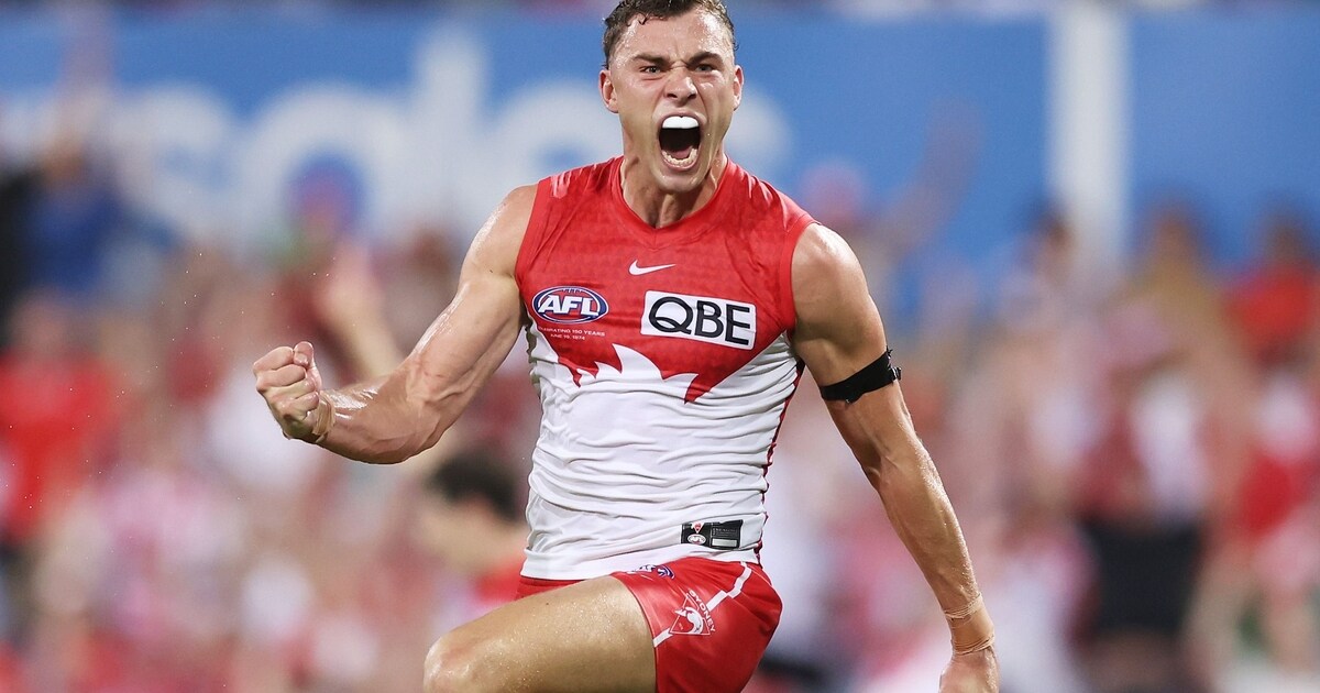 Hayward extends for five years