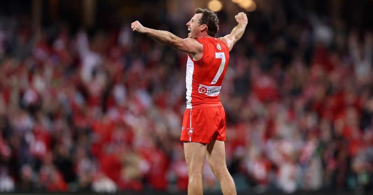 Expert Tipping: Six opportunities at redemption