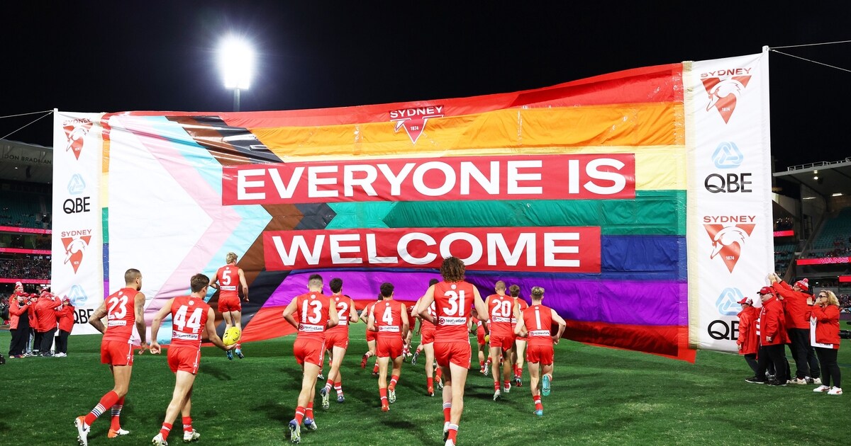 History of Pride Game