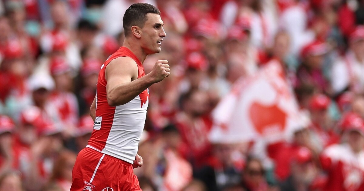 Expert Tipping: Which teams will shake up the ladder in Round 17?