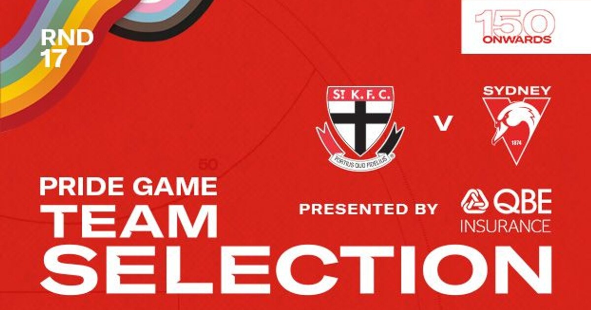 TEAM: Fox and Roberts return