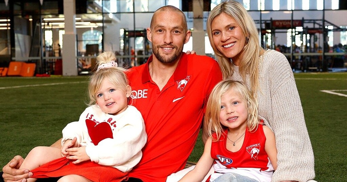 "I want to be remembered as a good person" - Reid