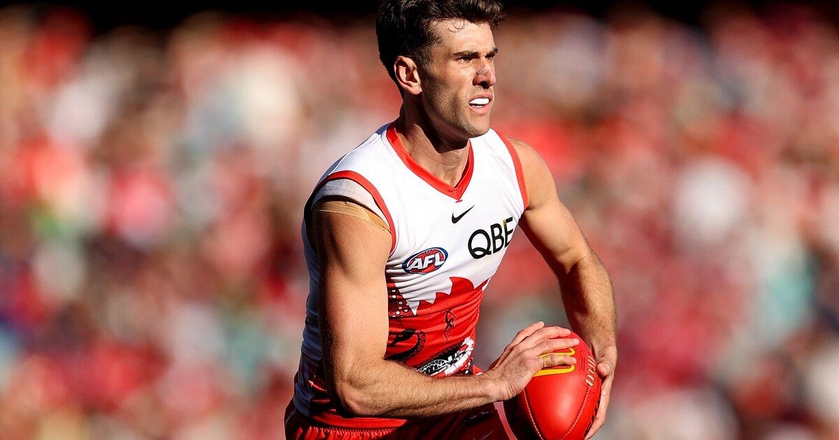 Fox brings up 100 game milestone