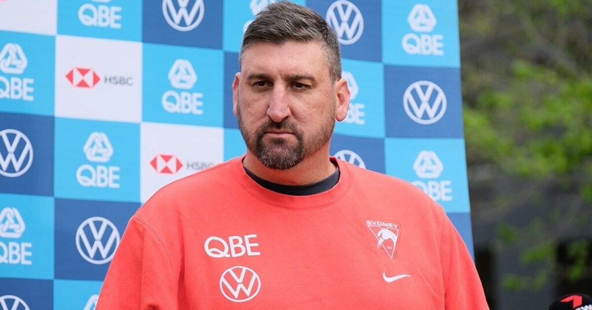 "It's been a tough period for Callum" - Cox