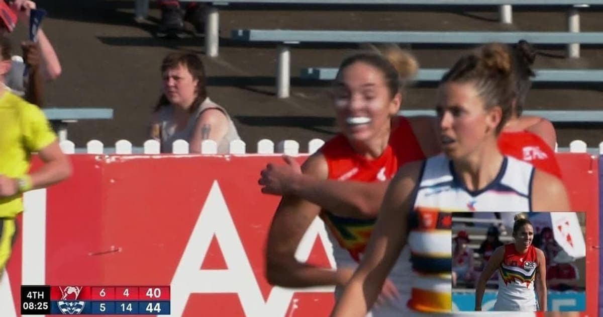 Heroic Hamilton slots unbelievable major