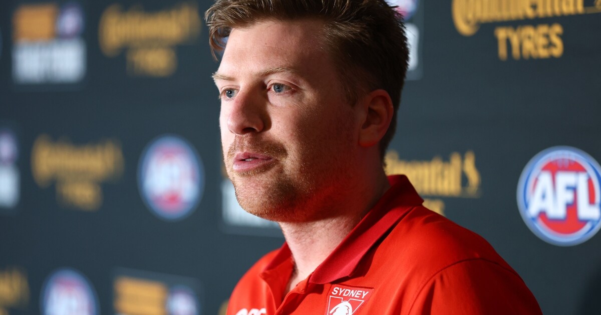 Chris Keane talks to Trade Radio 11.10.24