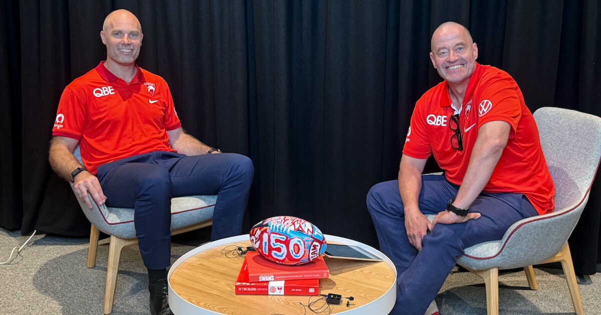 Key Quotes: Tom Harley Member Webinar