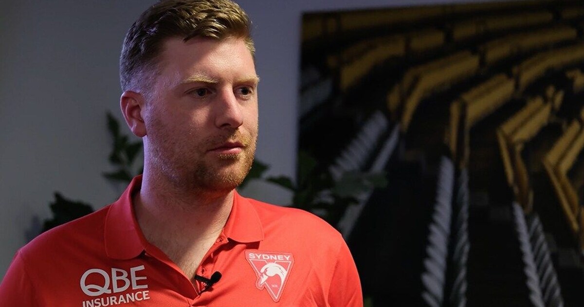 "Really exciting night for us" - Keane
