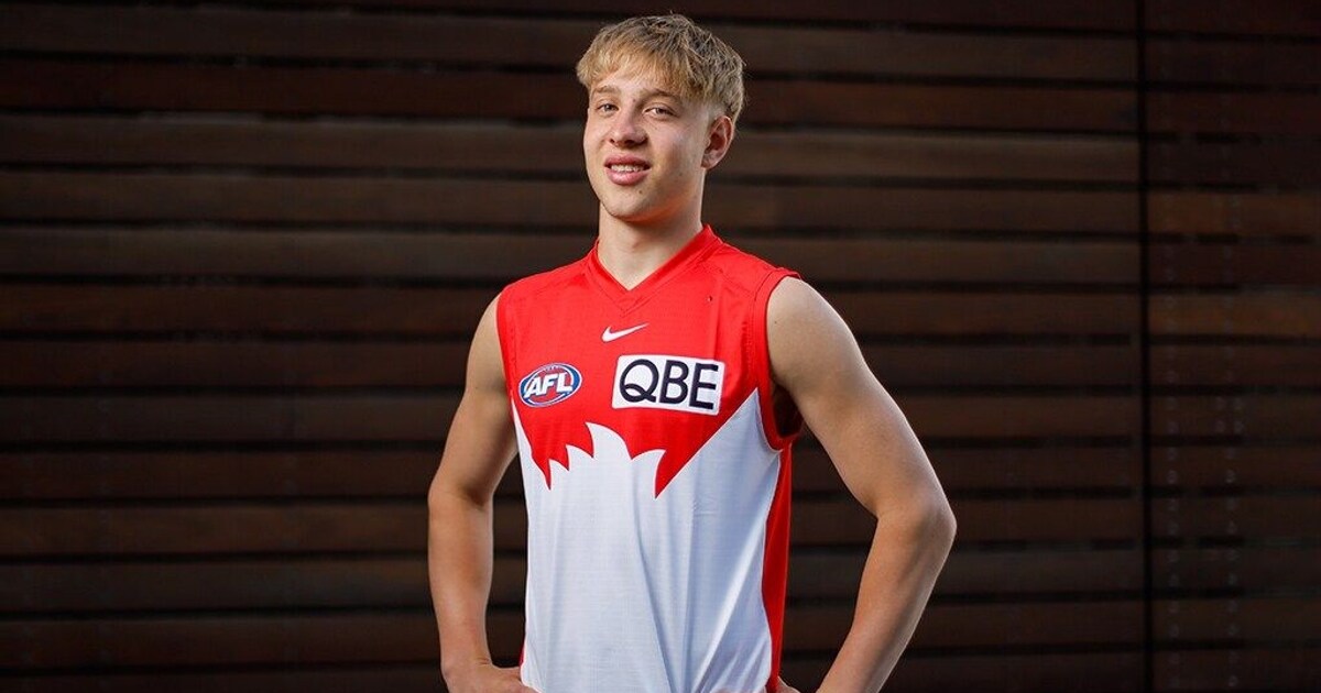 Highlights of Jesse Dattoli