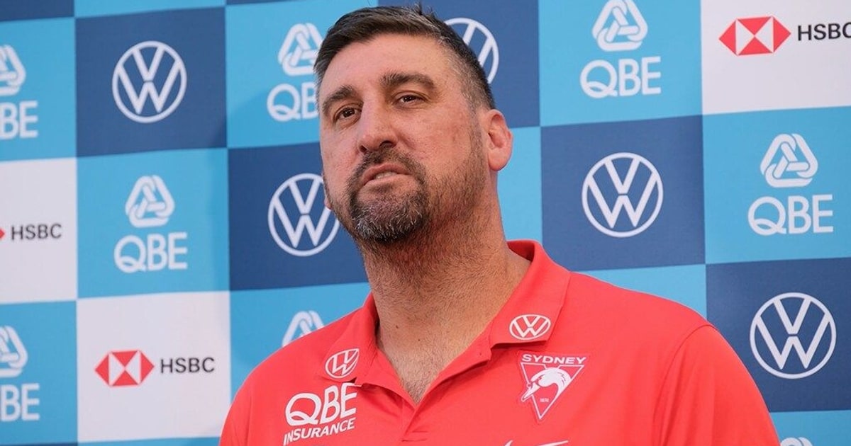 "He's a phenomenal talent" - Cox