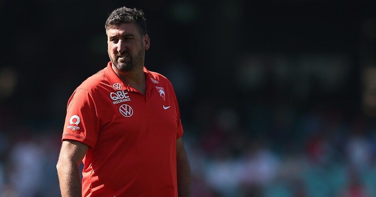 Premiership Club Update, with Dean Cox