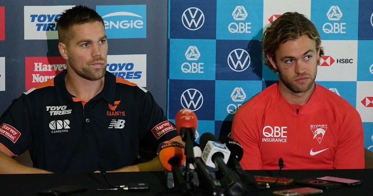 "Injuries are not an excuse" - James Rowbottom