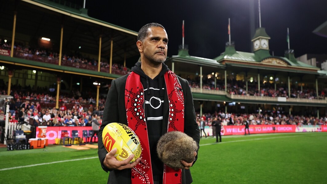 Game Day - 2025 round 10 Sydney v. Carlton - 16 May @ SCG 7:40 pm ...