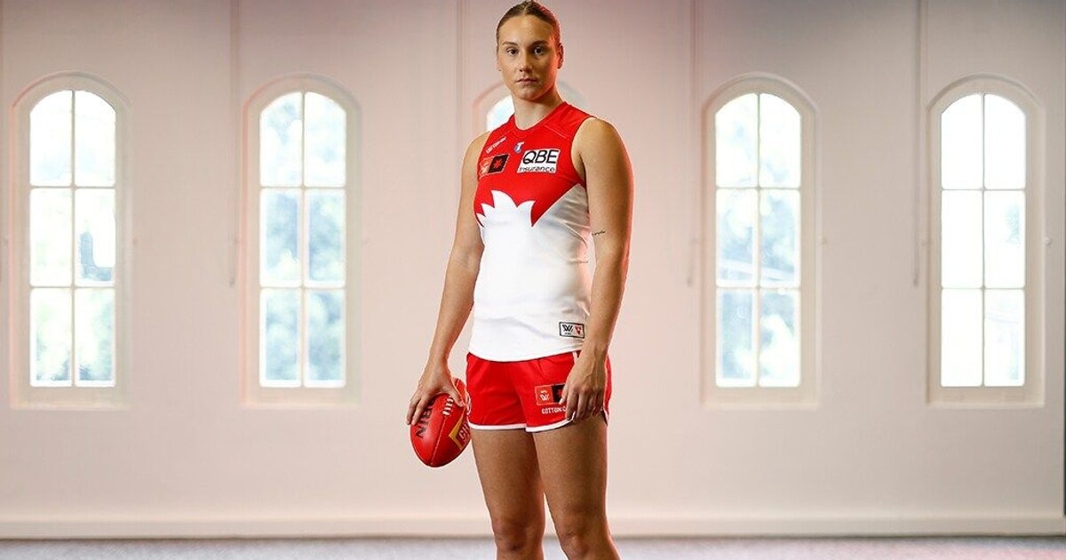"You're playing for the entire club" - Ham
