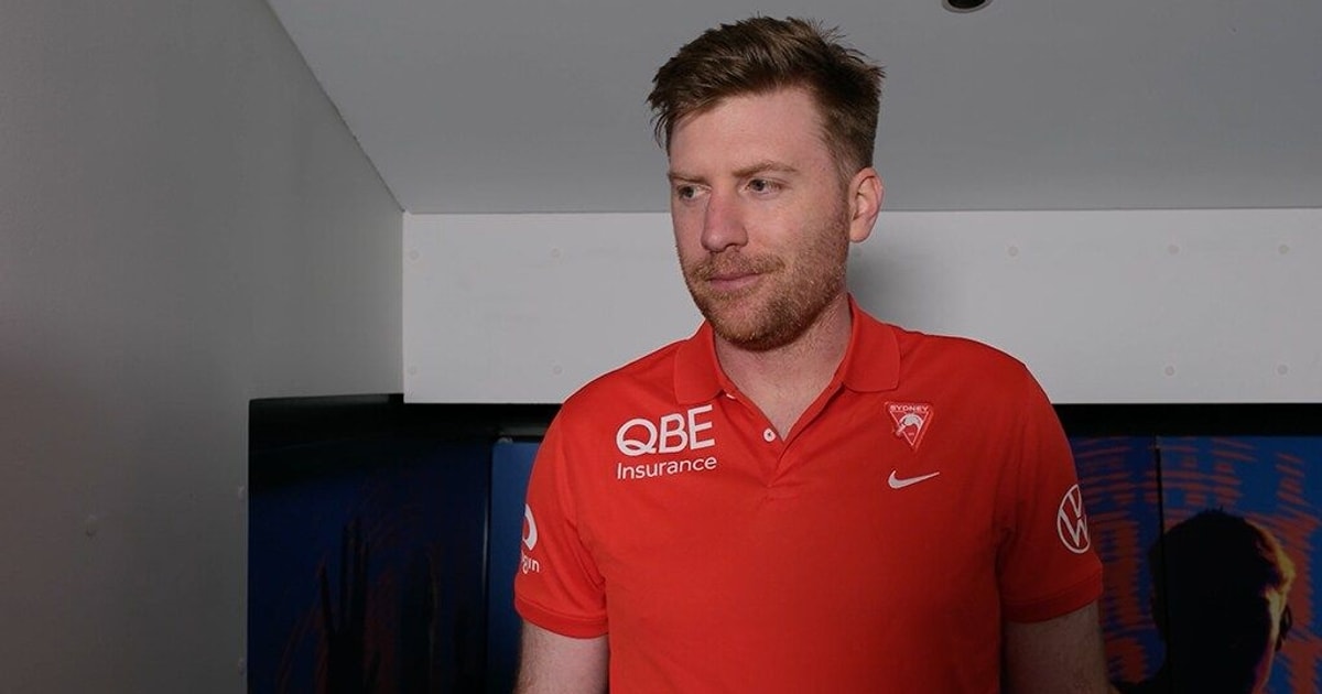 "We're wrapped to have him onboard" - Keane