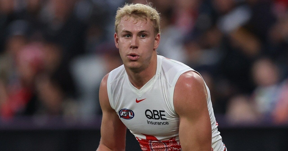 “It’s been a bit of a journey but it’s been special” - Edwards